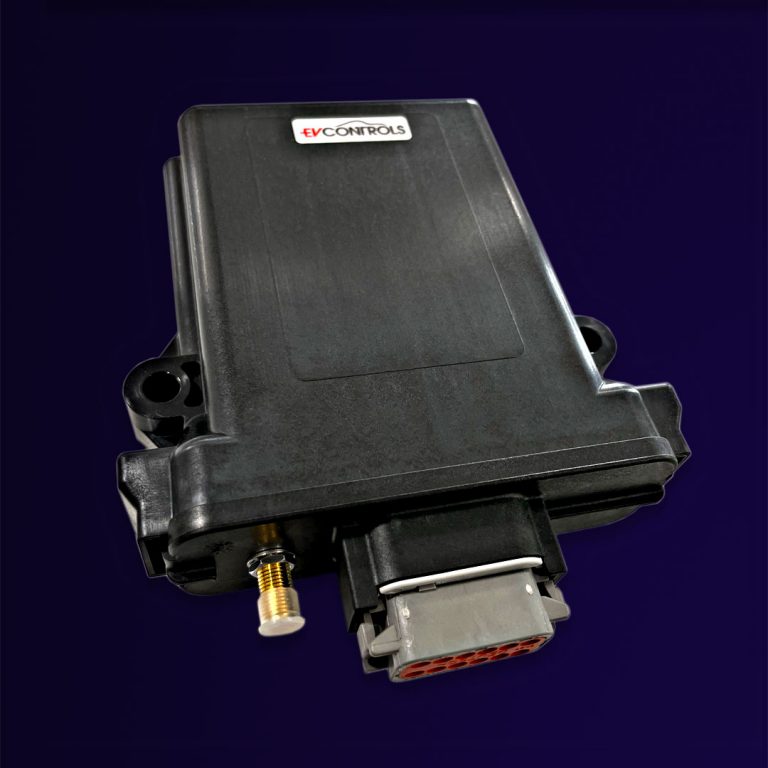 EV Controls T-2C | EV Controls