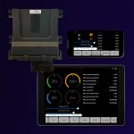 EV Controls T-2C | EV Controls